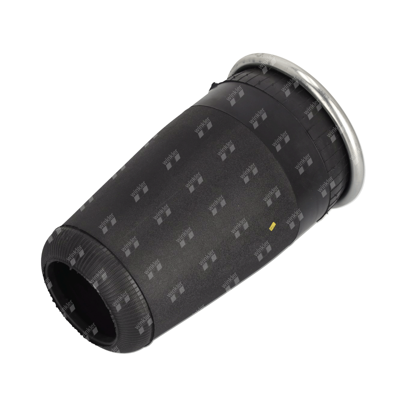 winkler Shop - Luftfeder, Rollbalg, Membrane