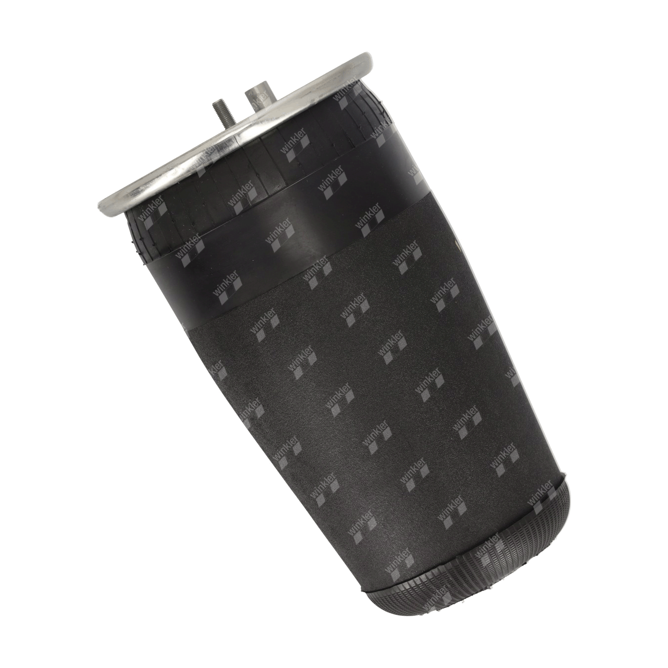 winkler Shop - Luftfeder, Rollbalg, Membrane