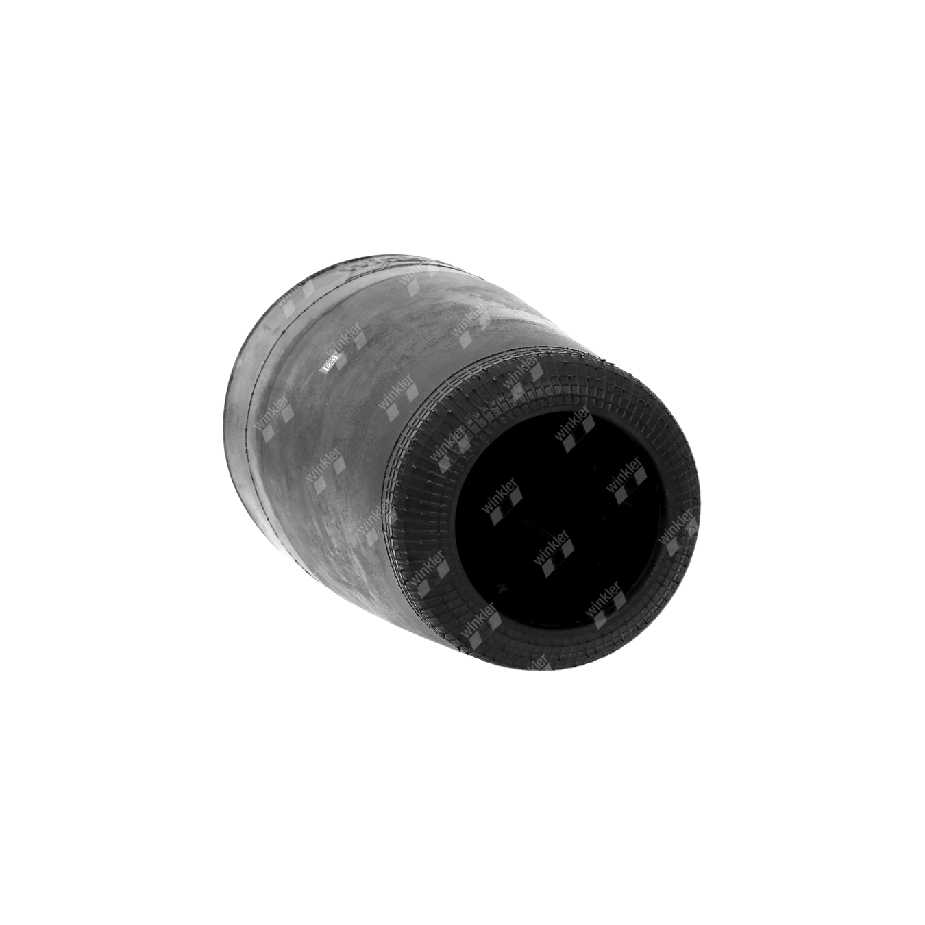 winkler Shop - Luftfeder, Rollbalg, Membrane