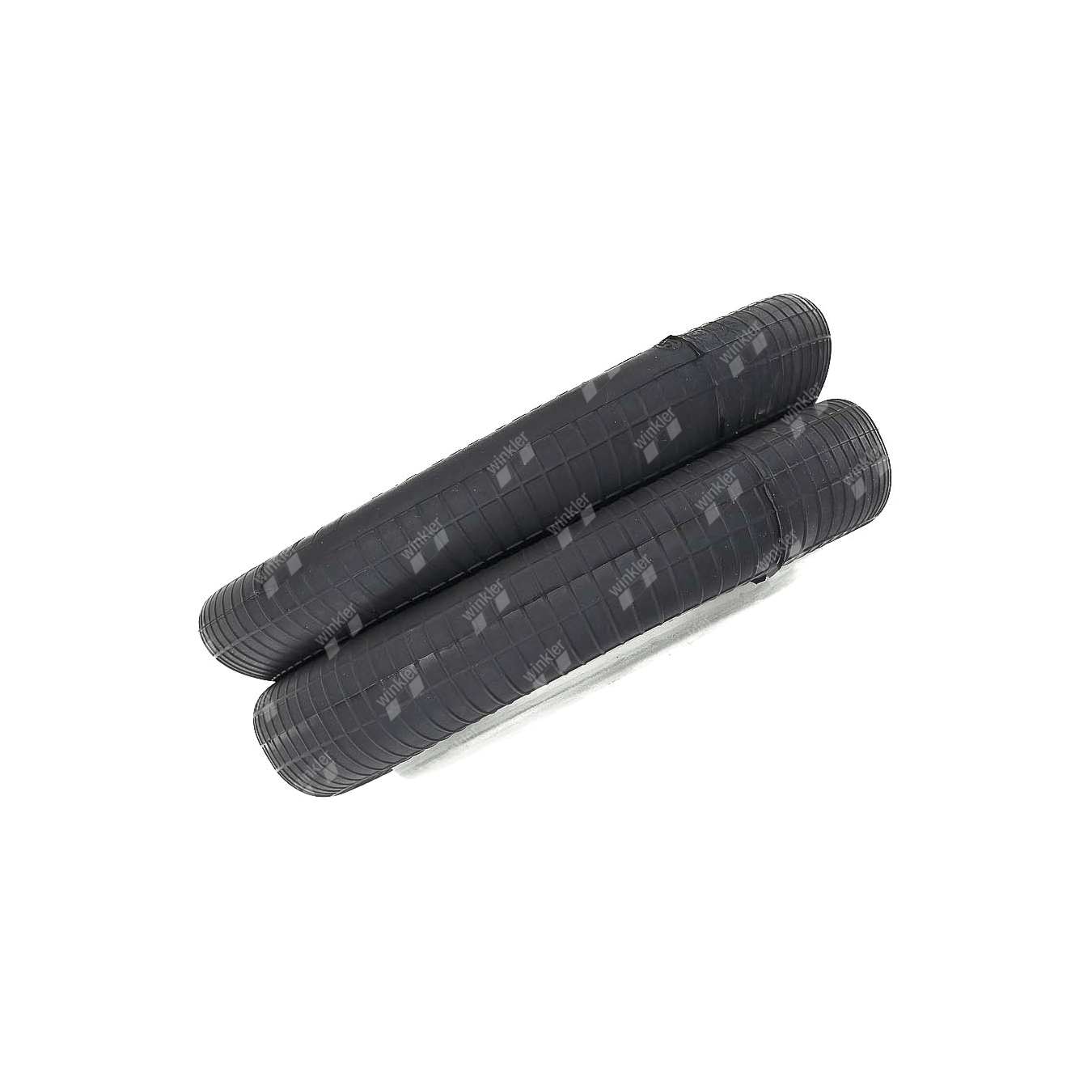 winkler Shop - Luftfeder, Faltenbalg, komplett