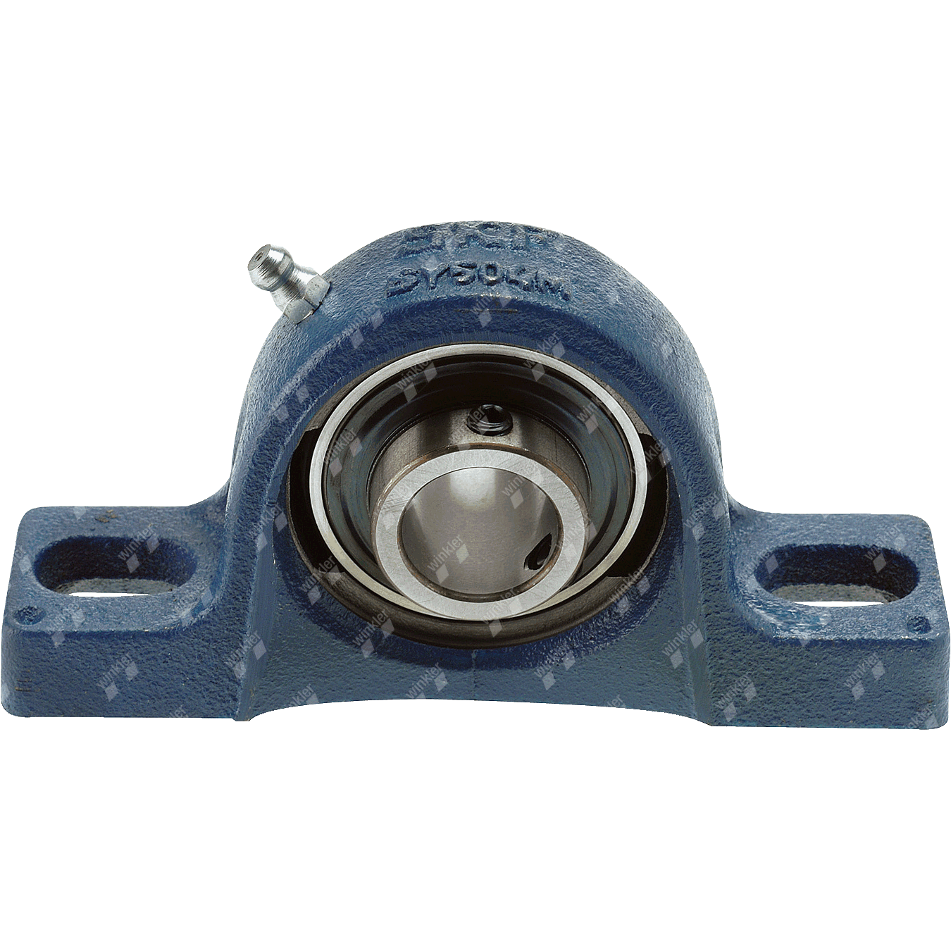 winkler Shop - Stehlagereinheit, SY 40 TF