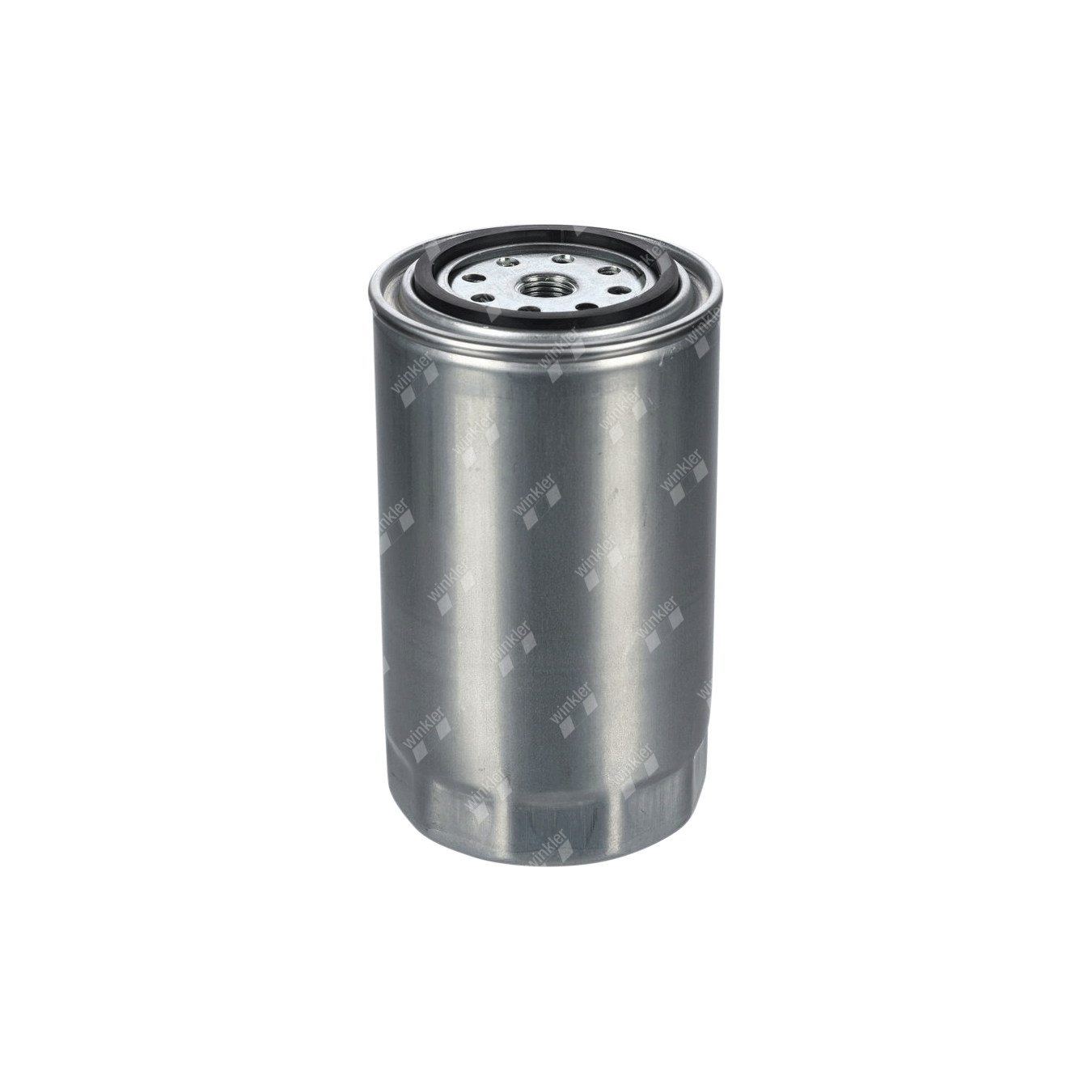 winkler Shop - Kraftstofffilter, Anschraubfilter