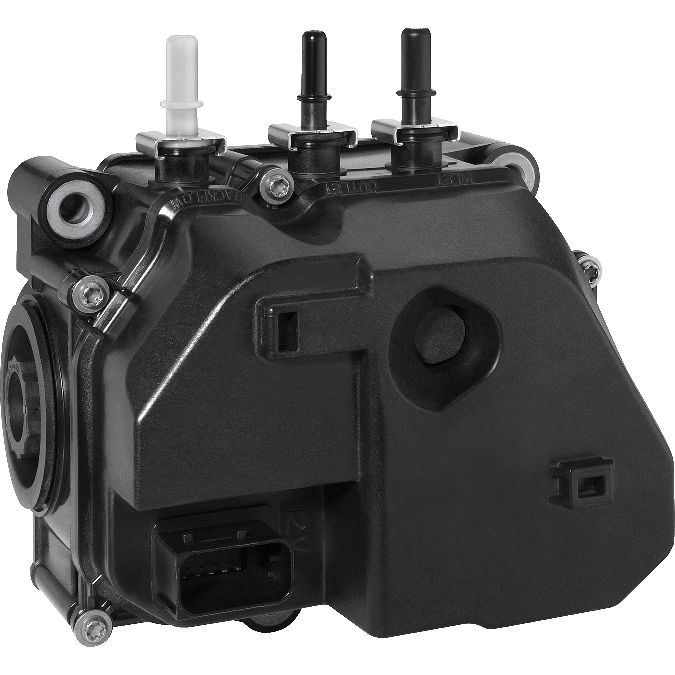 winkler Shop - Fördermodul für AdBlue-System, Reman