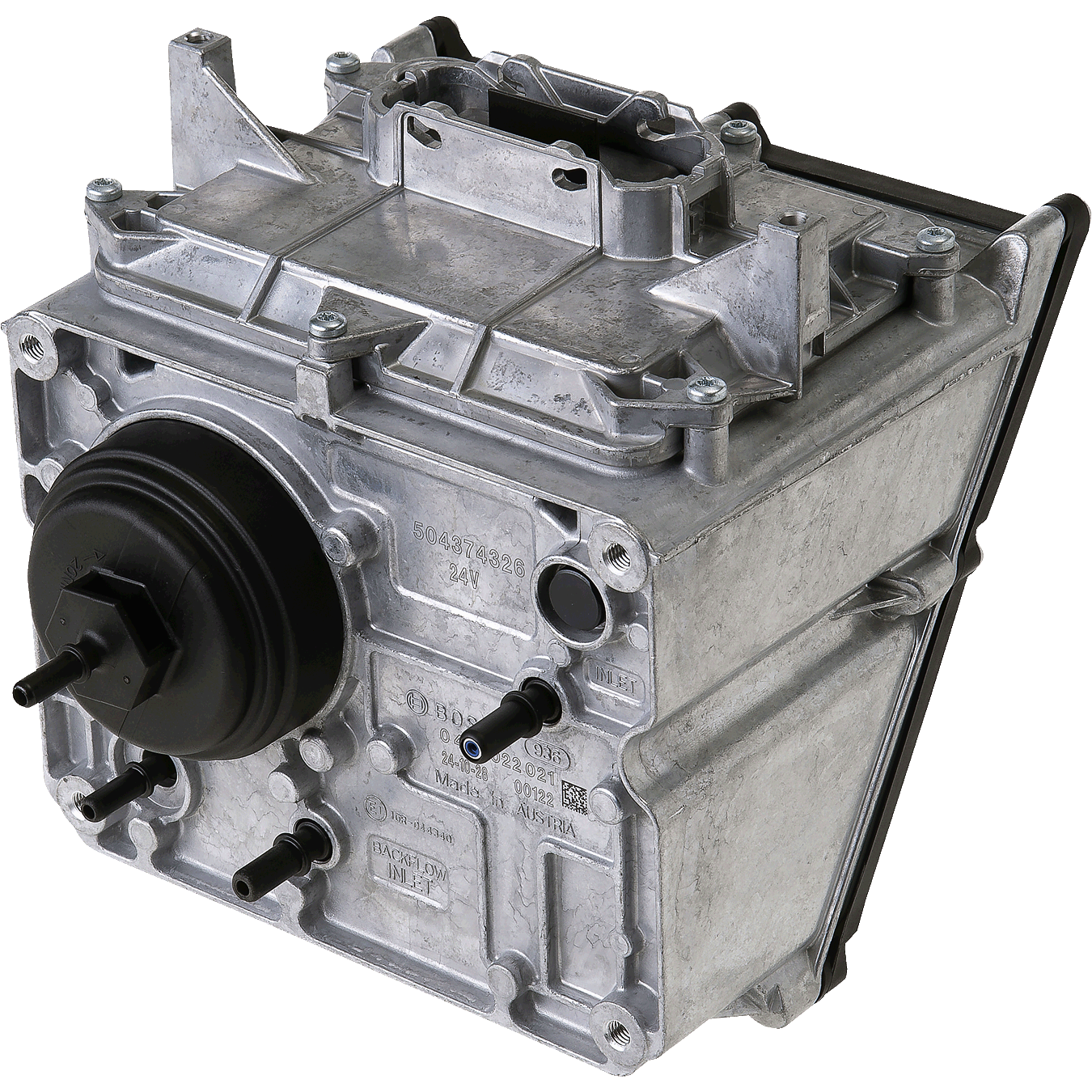 winkler Shop - Fördermodul für AdBlue-System, Reman