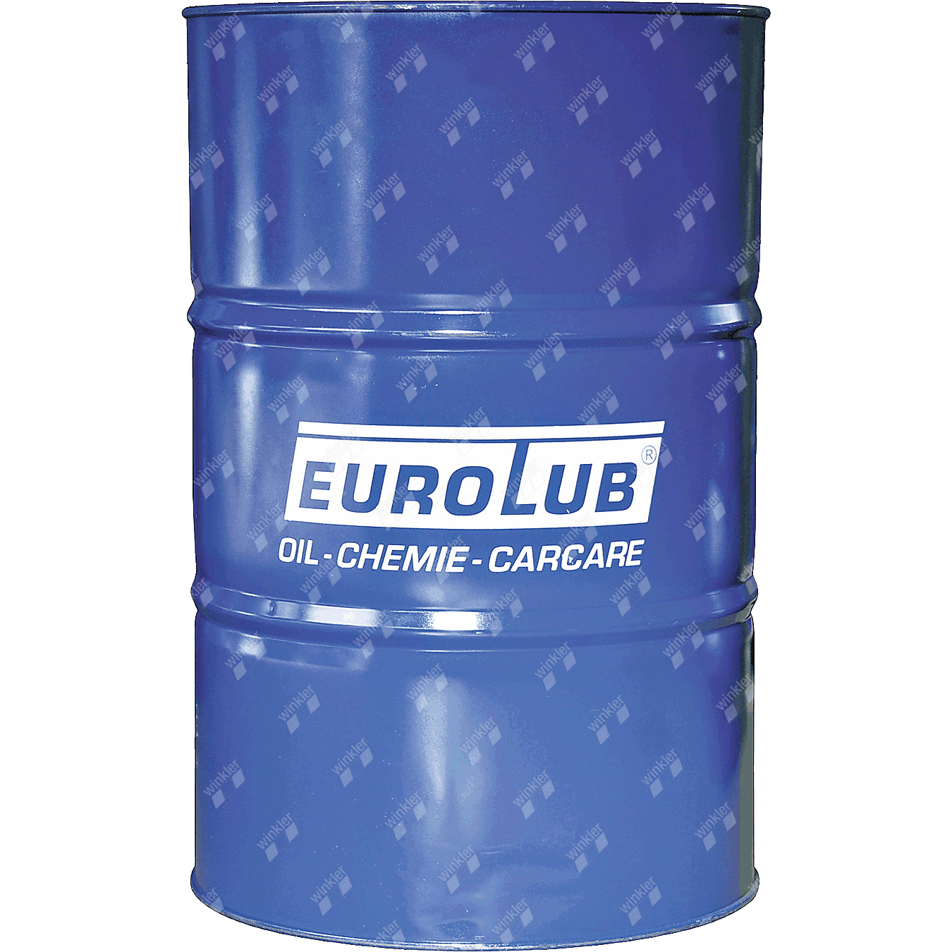 winkler Shop - Hydrauliköl, HLPD 22, ISO-VG 22, 1l