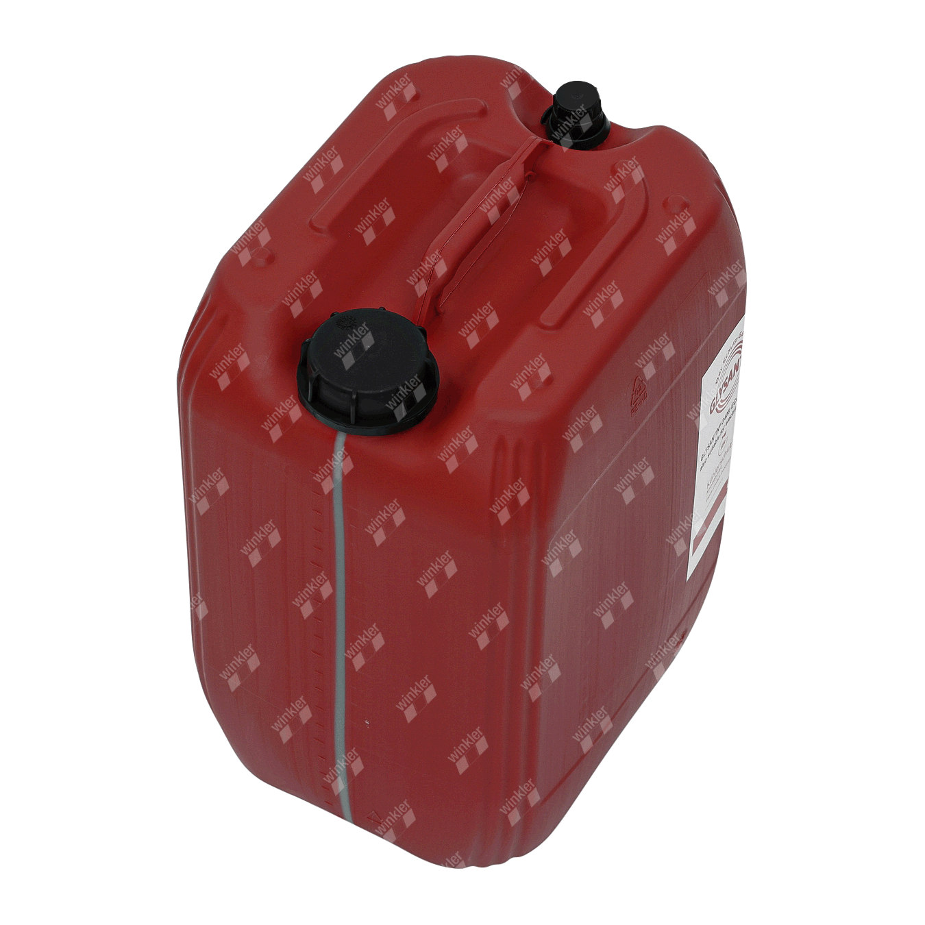 Shop Winkler - Glysantin®, G40® ECO BMB 100, 20l