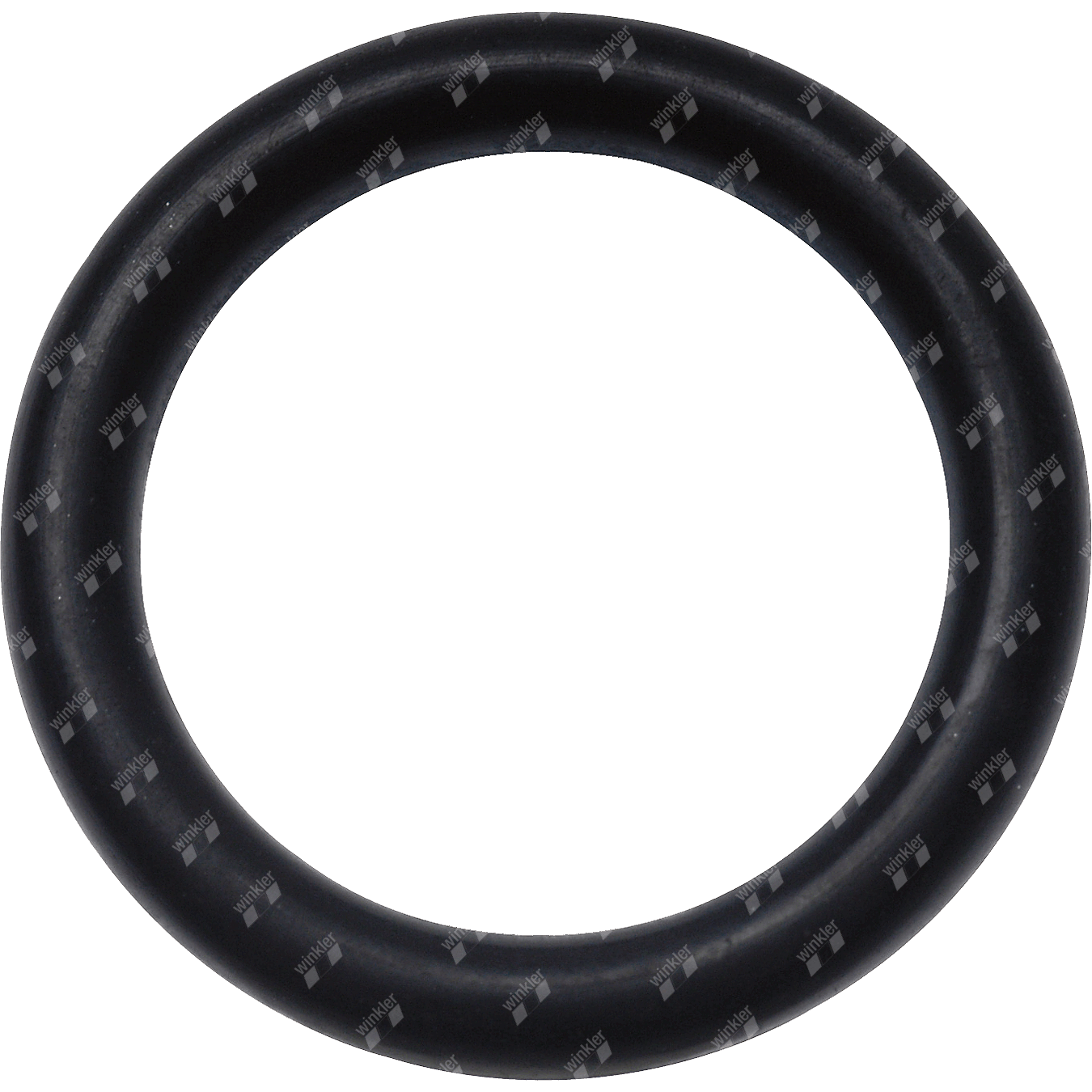 winkler Shop - Dichtring, NBR, ø19mm