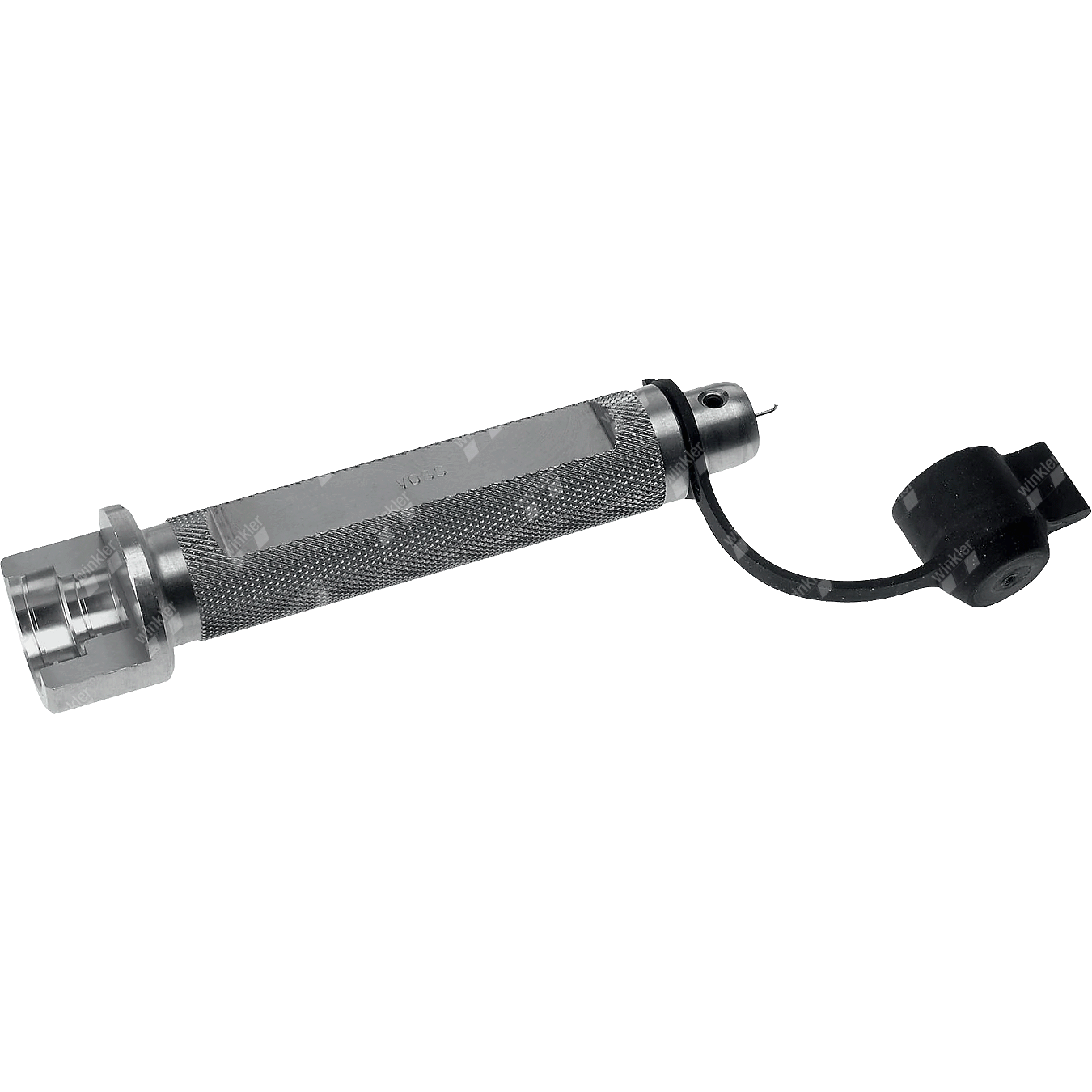 winkler Shop - Demontagewerkzeug, Voss 232