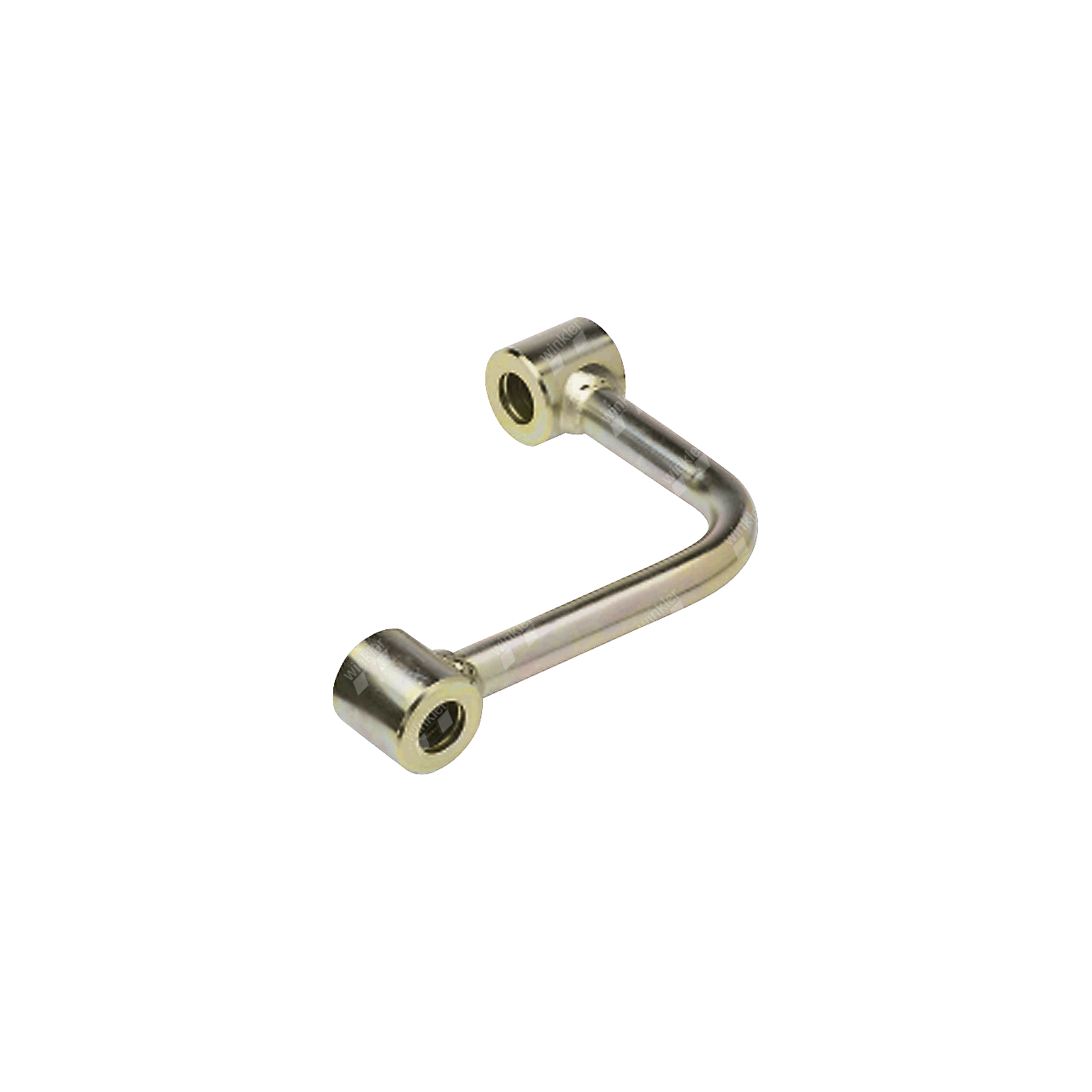 winkler shop - Variable pipe, ø215mm