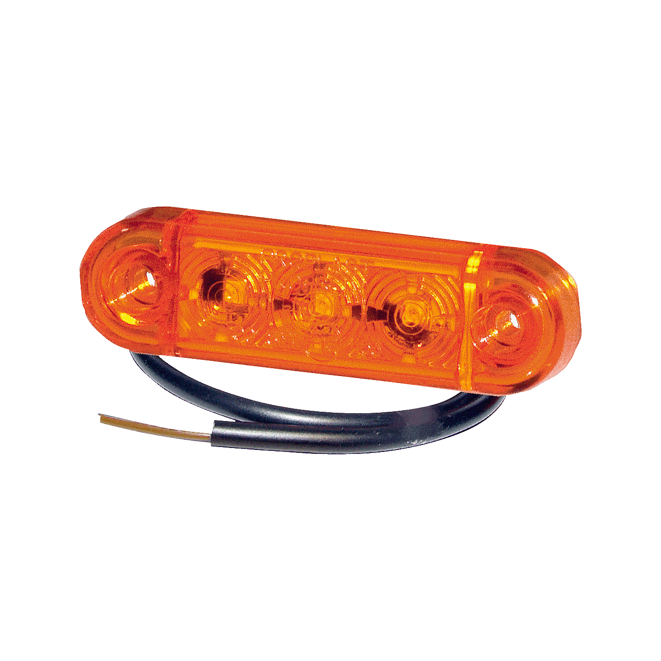 winkler Shop - Seitenmarkierungsleuchte, 24V, LED