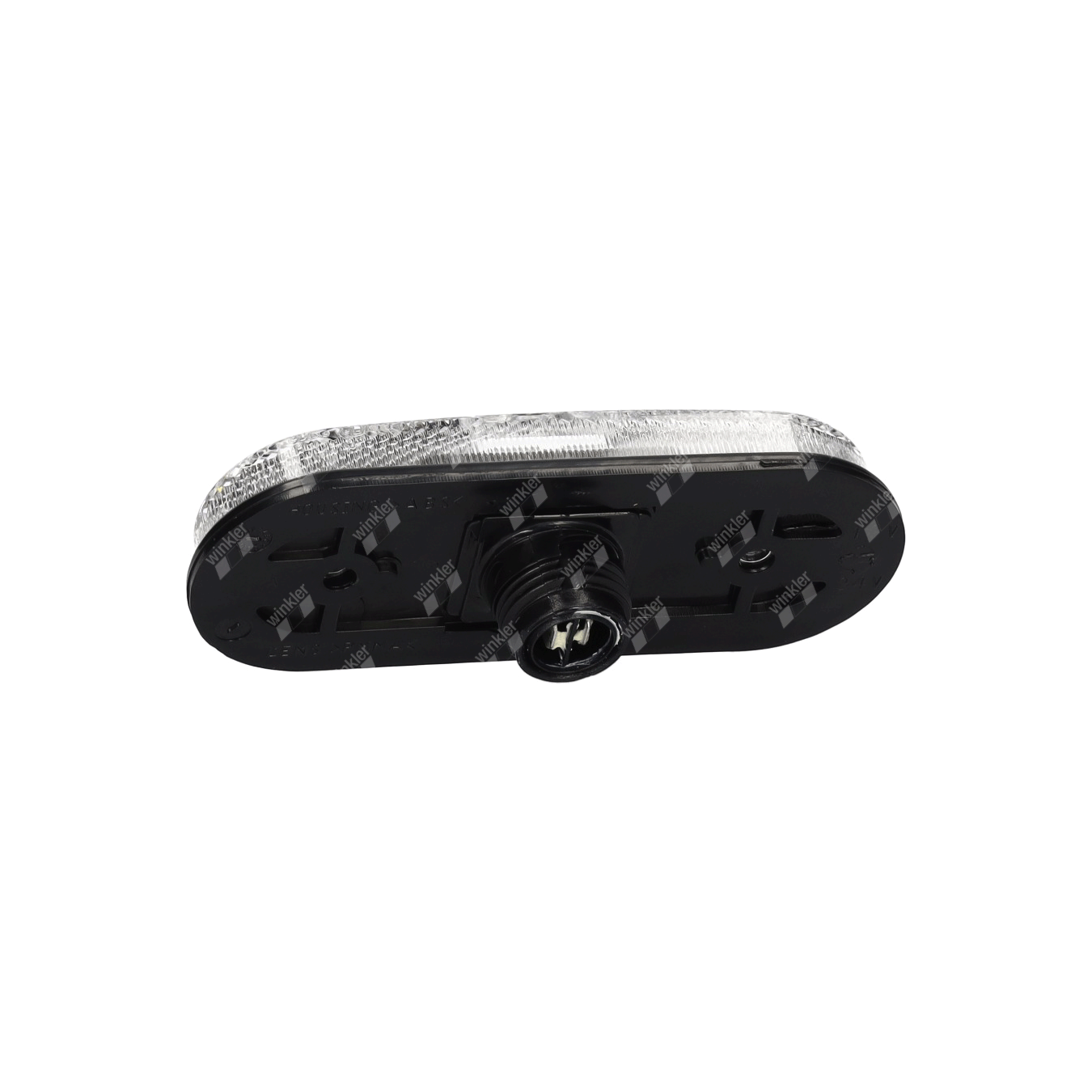 winkler shop - Position lamp, left,right, front, 24V