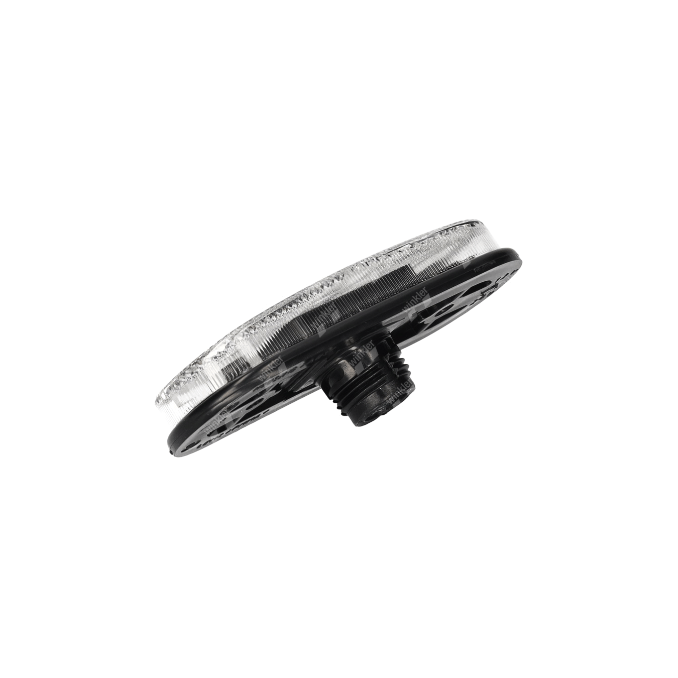 winkler shop - Position lamp, left,right, front, 24V