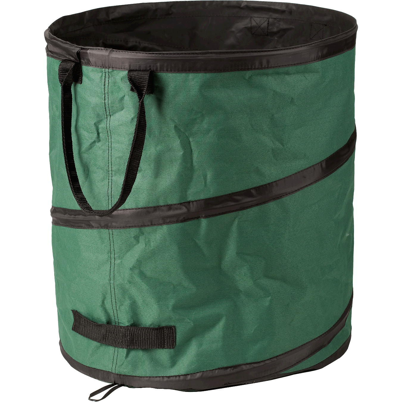 winkler Shop - Sack, 160l