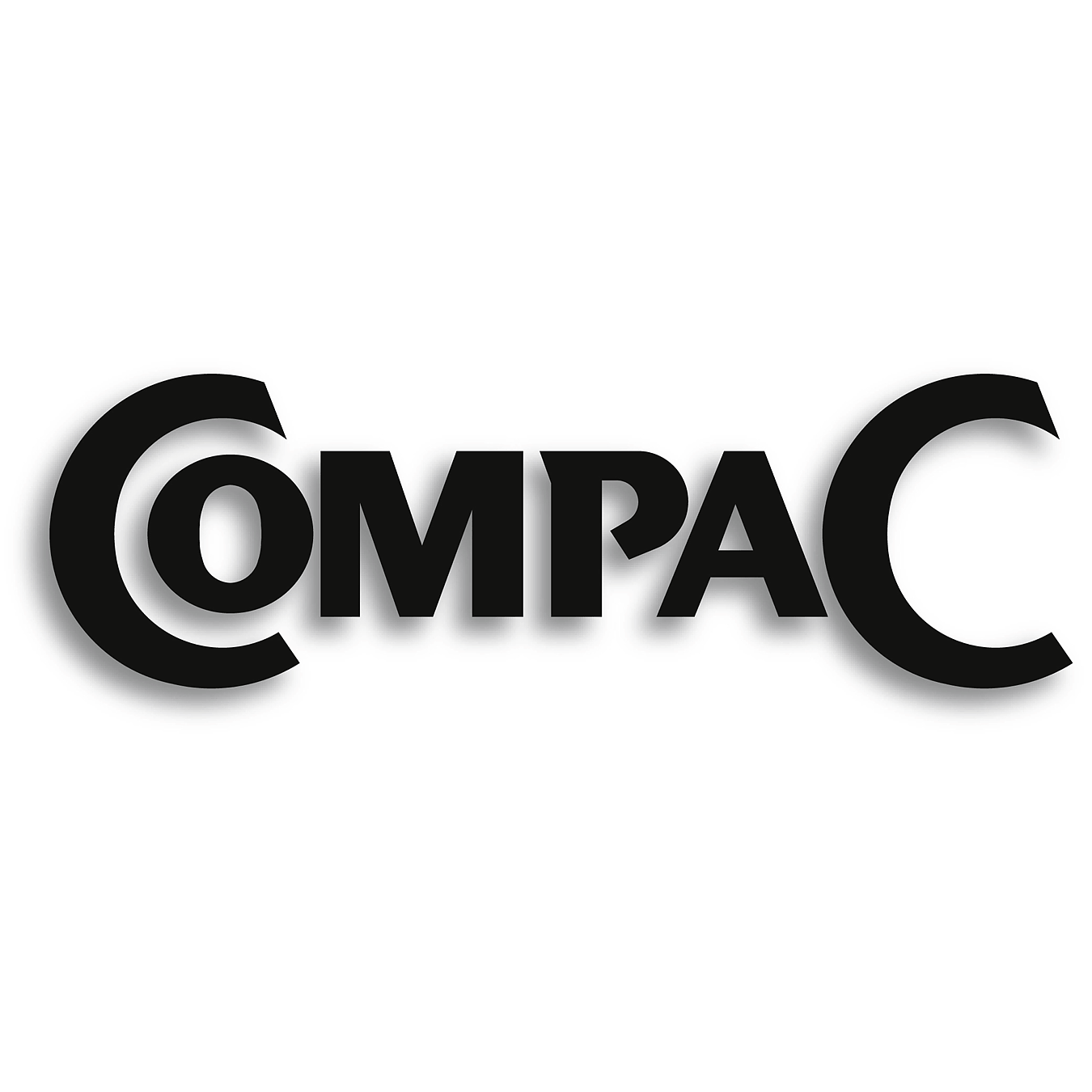 winkler Shop - Werkstattpresse