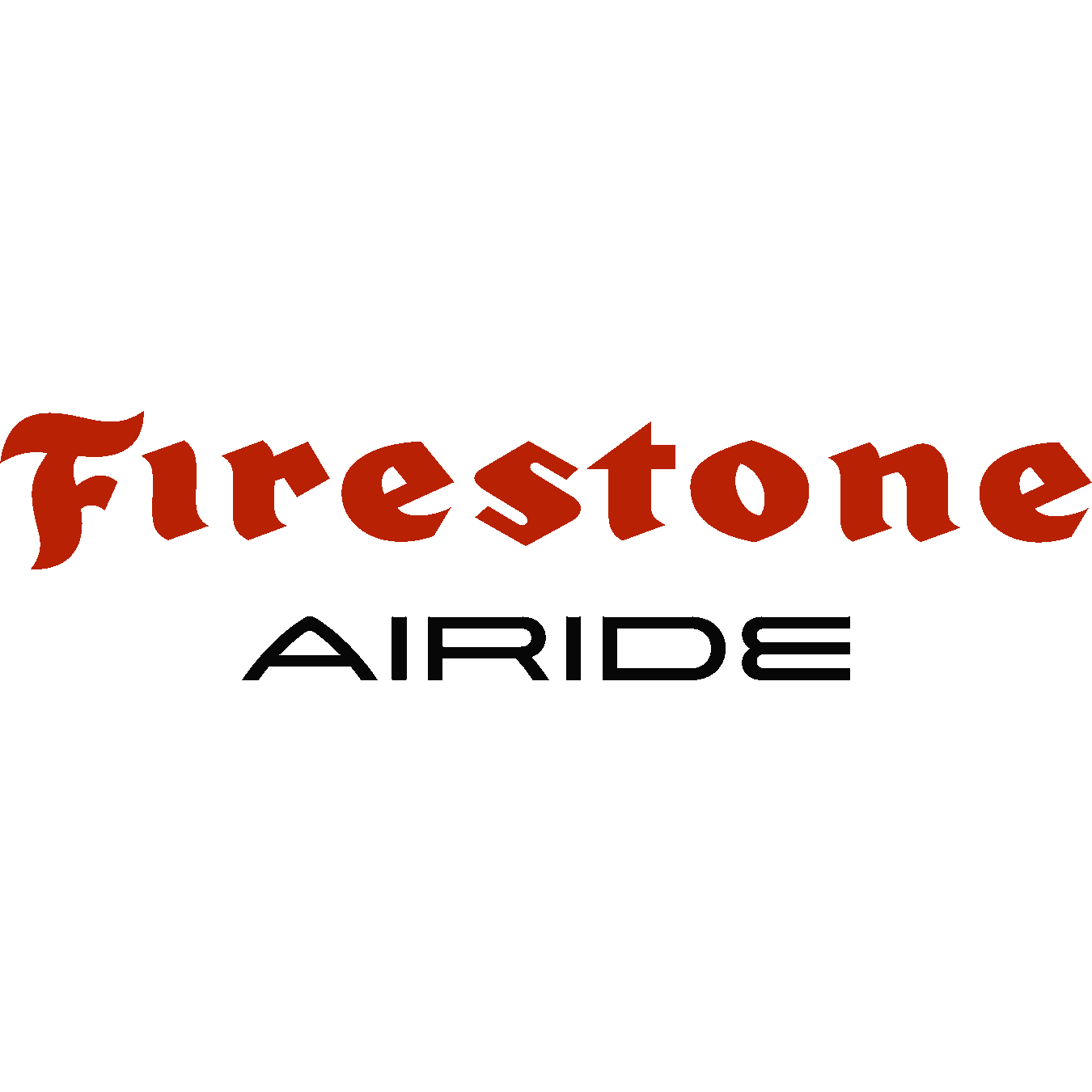 winkler Shop - Luftfeder, Rollbalg, komplett