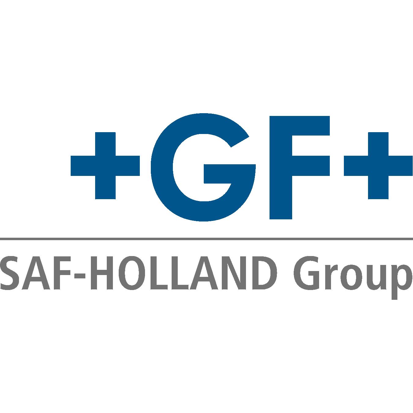 winkler shop - Ball bearing turntable, BR-W 10-1