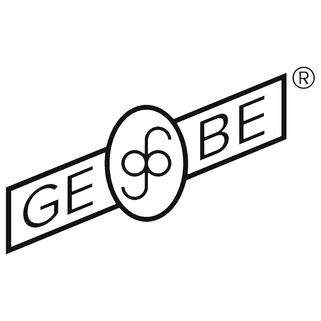 Shop Winkler - Capteur pour NOx, avant le catalysateur