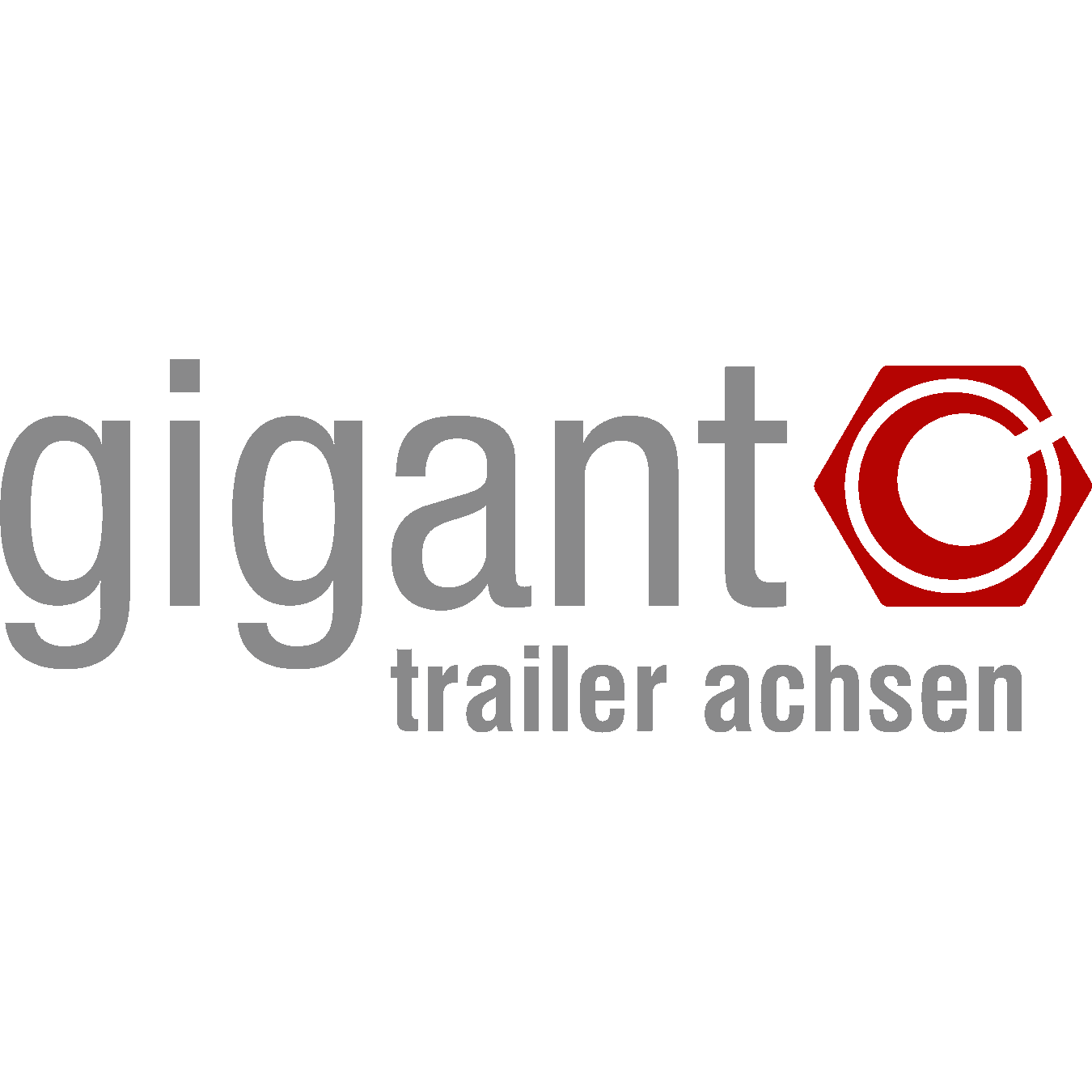 winkler Shop - Luftfeder, Rollbalg, komplett