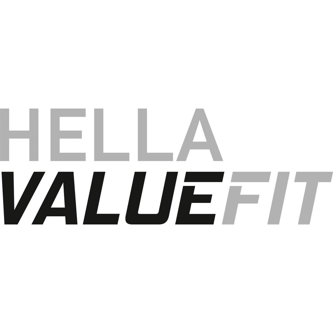 winkler Shop - Arbeitsscheinwerfer, LED, S1500