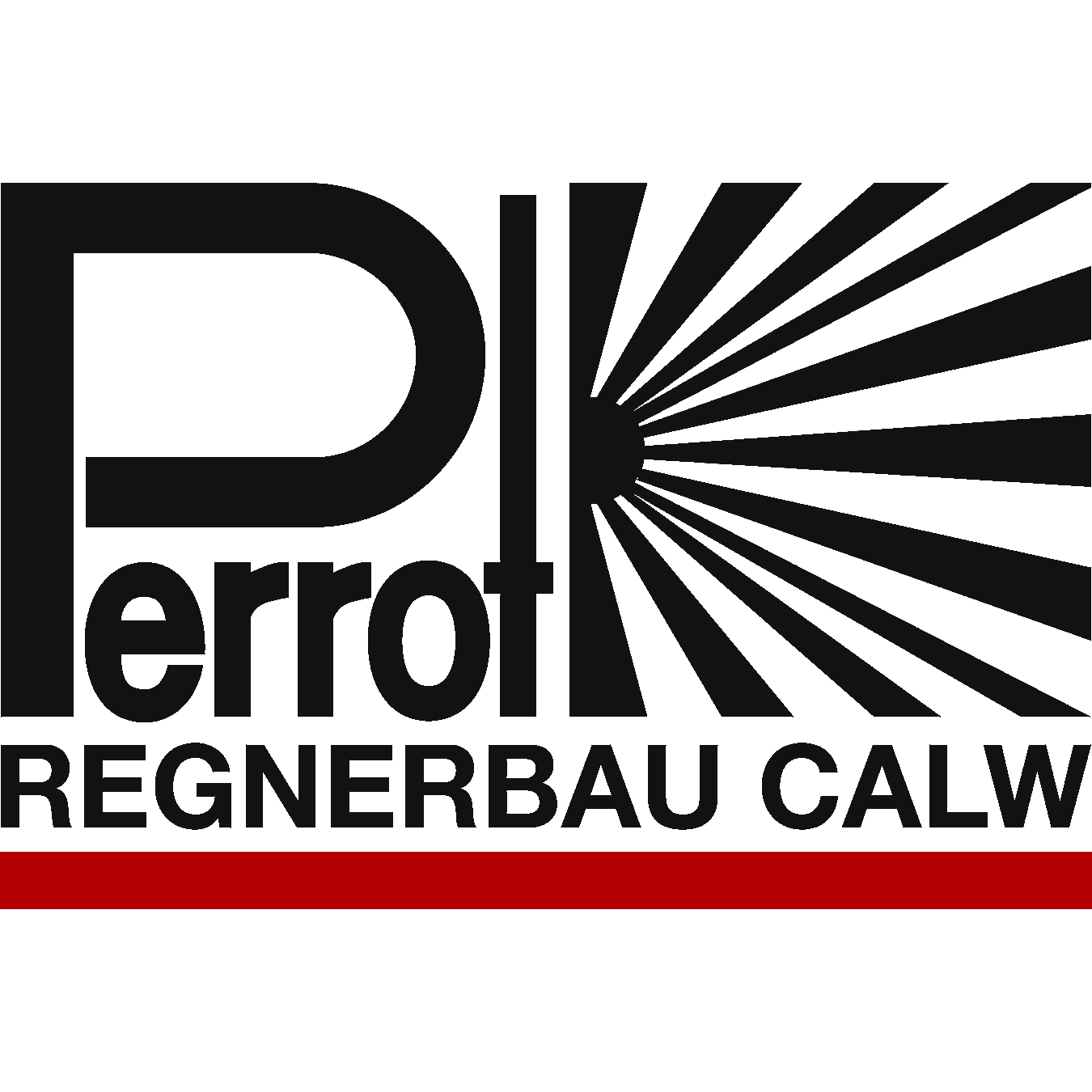 winkler shop - Hose coupling, Perrot/Kardan, M-part