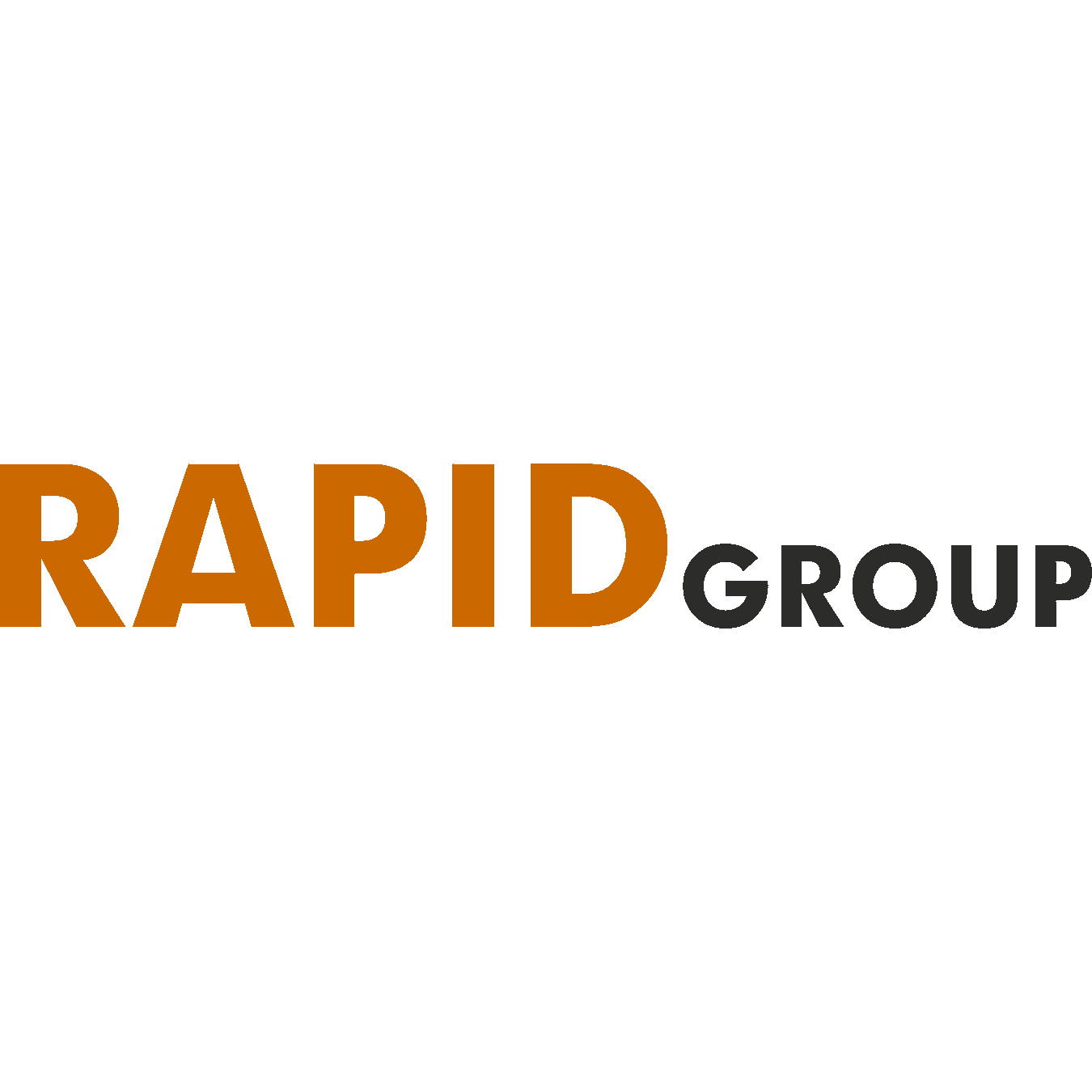 winkler shop - Waste oil drainer, 120l