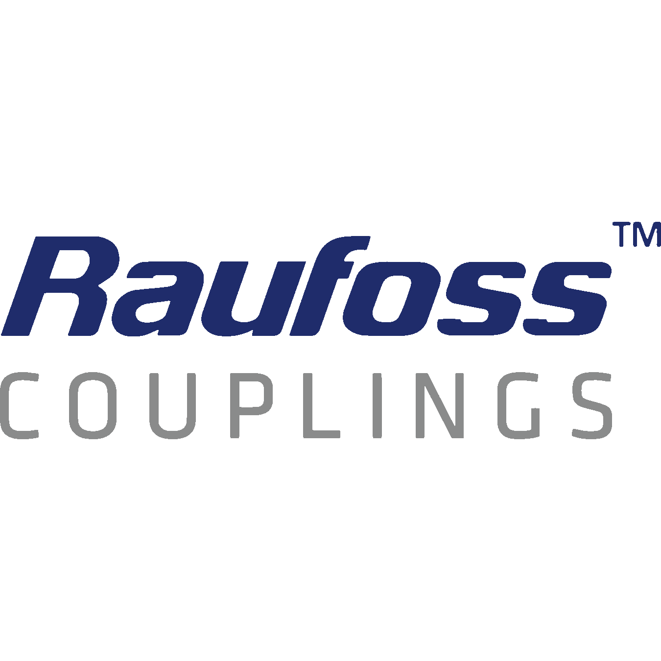 winkler Shop - Sortimentskoffer, Raufoss ABC