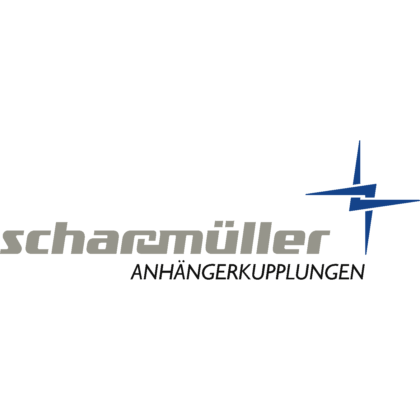 winkler Shop - Kugelkupplung, 324324,373205,701601